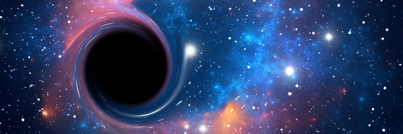 Astrophysics and Space Physics | Università degli Studi di Milano-Bicocca